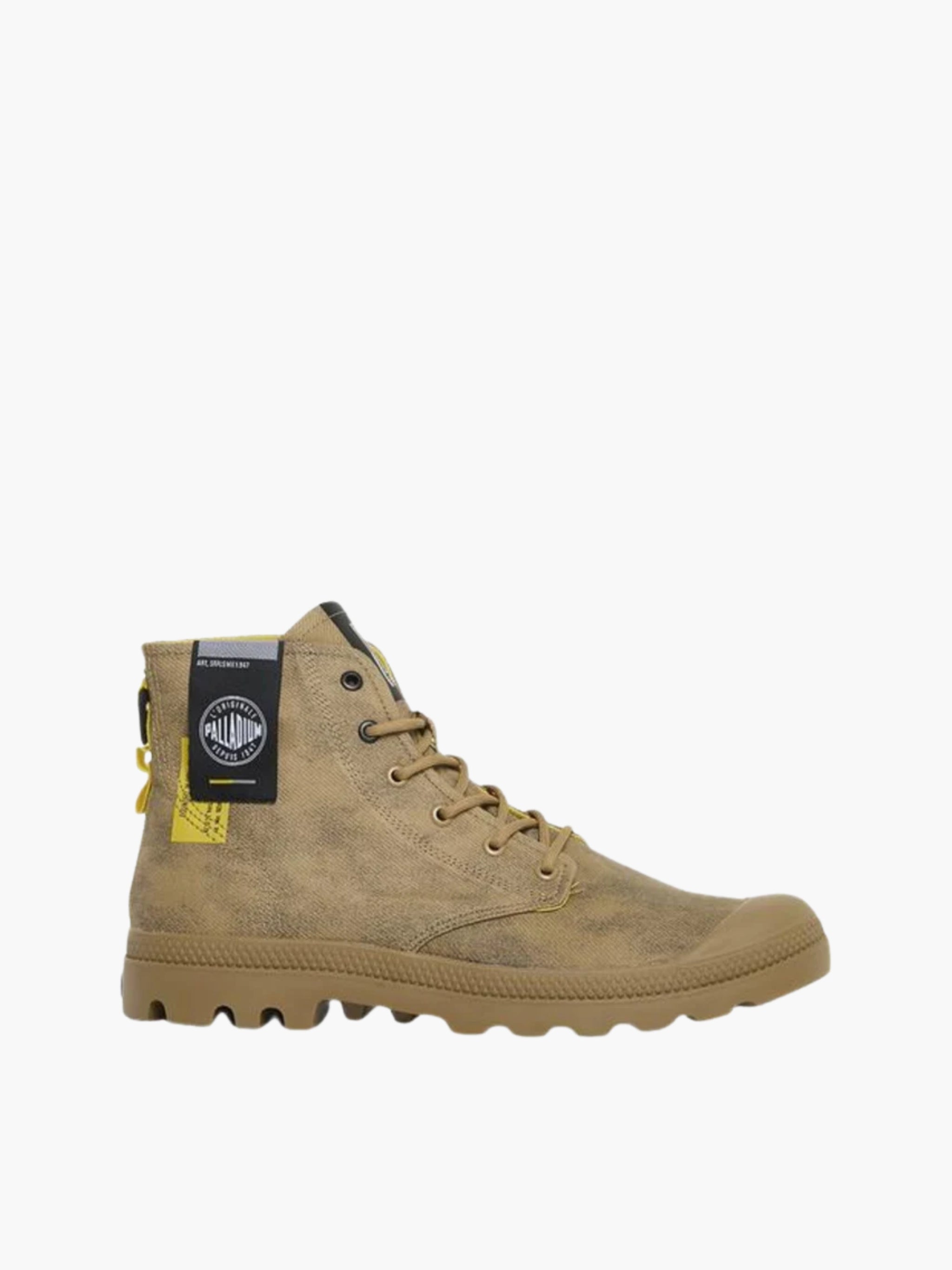 Buy Palladium Shoes in South Africa | View Prices – tagged 