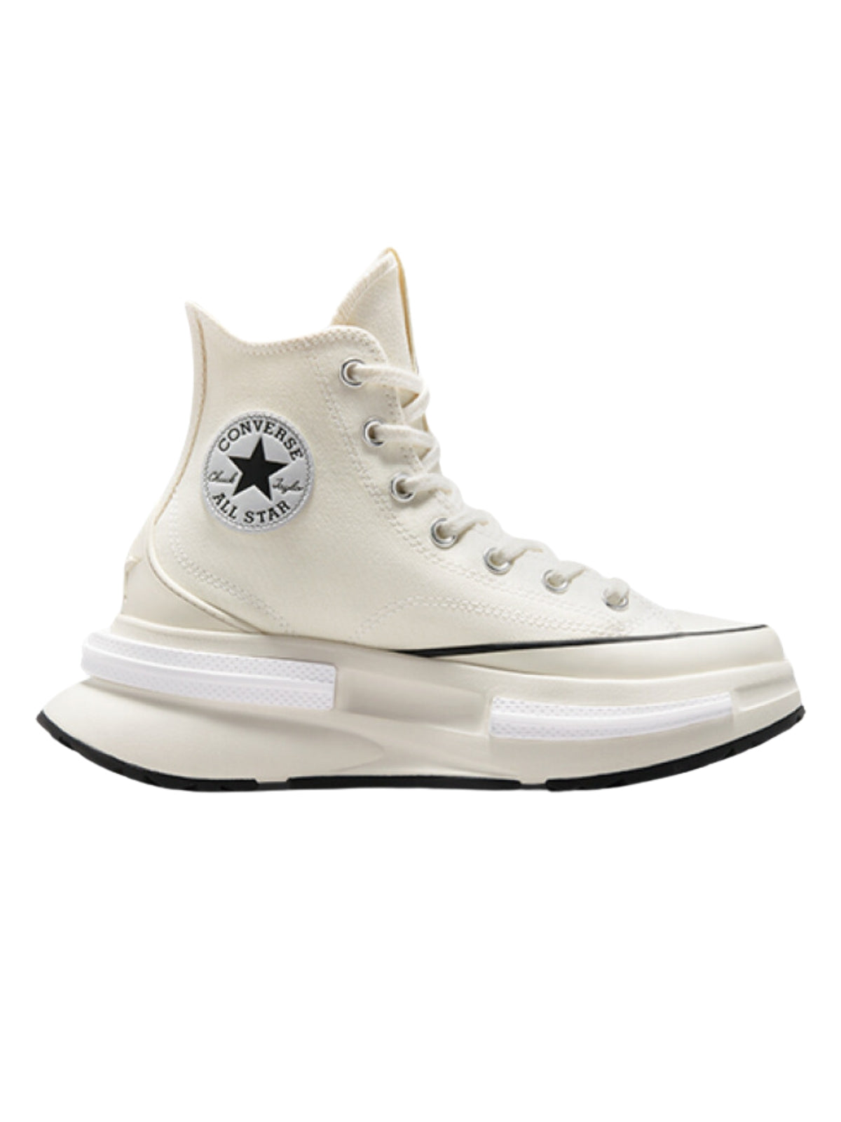 Allstar Hi Run Star Legacy Cx Comfort Bone – Colt 45