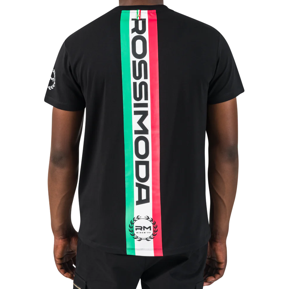 Rossimoda Clothing | View Range & Prices Online – Colt 45