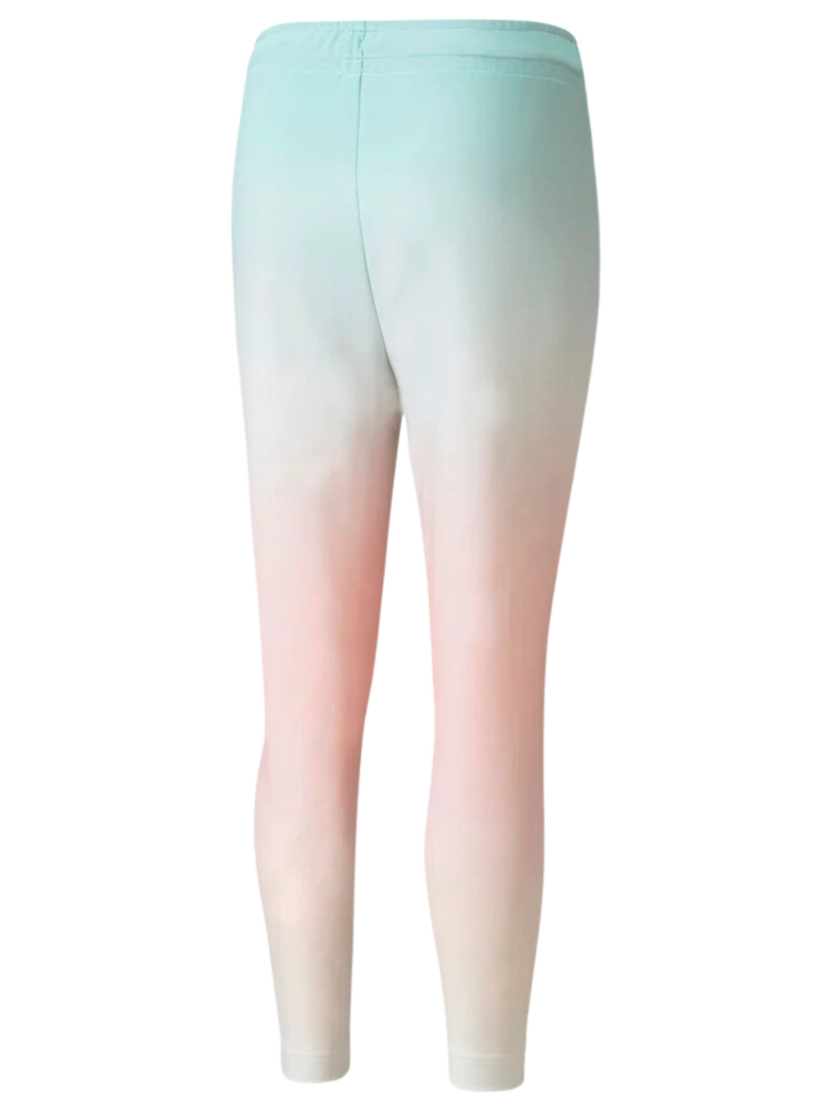 Puma Track Pant Ladies Gloaming Aop Eggshell Blue – Colt 45