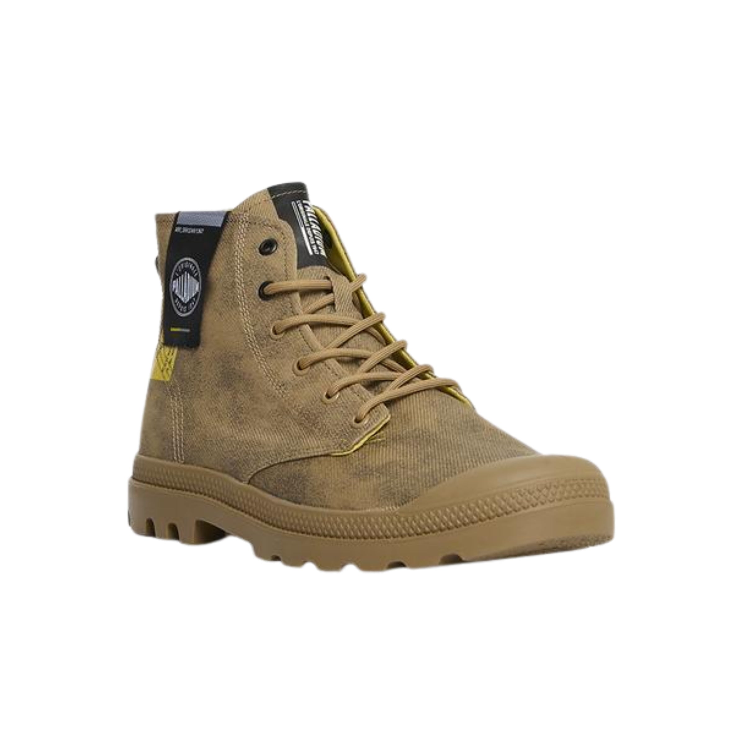 Buy Palladium Shoes in South Africa | View Prices – tagged 