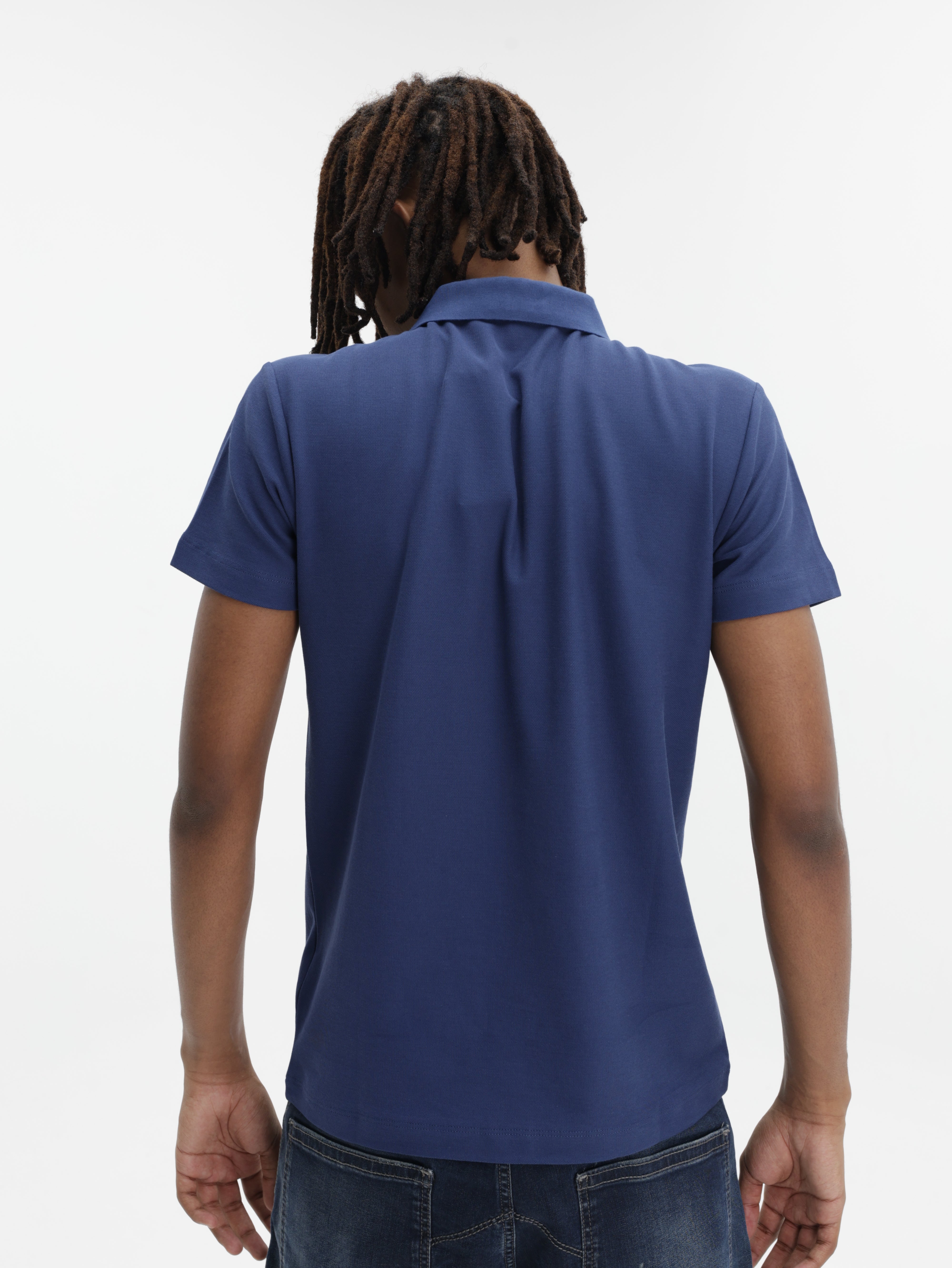 Shop Vialli South Africa | View Prices Online – Colt 45