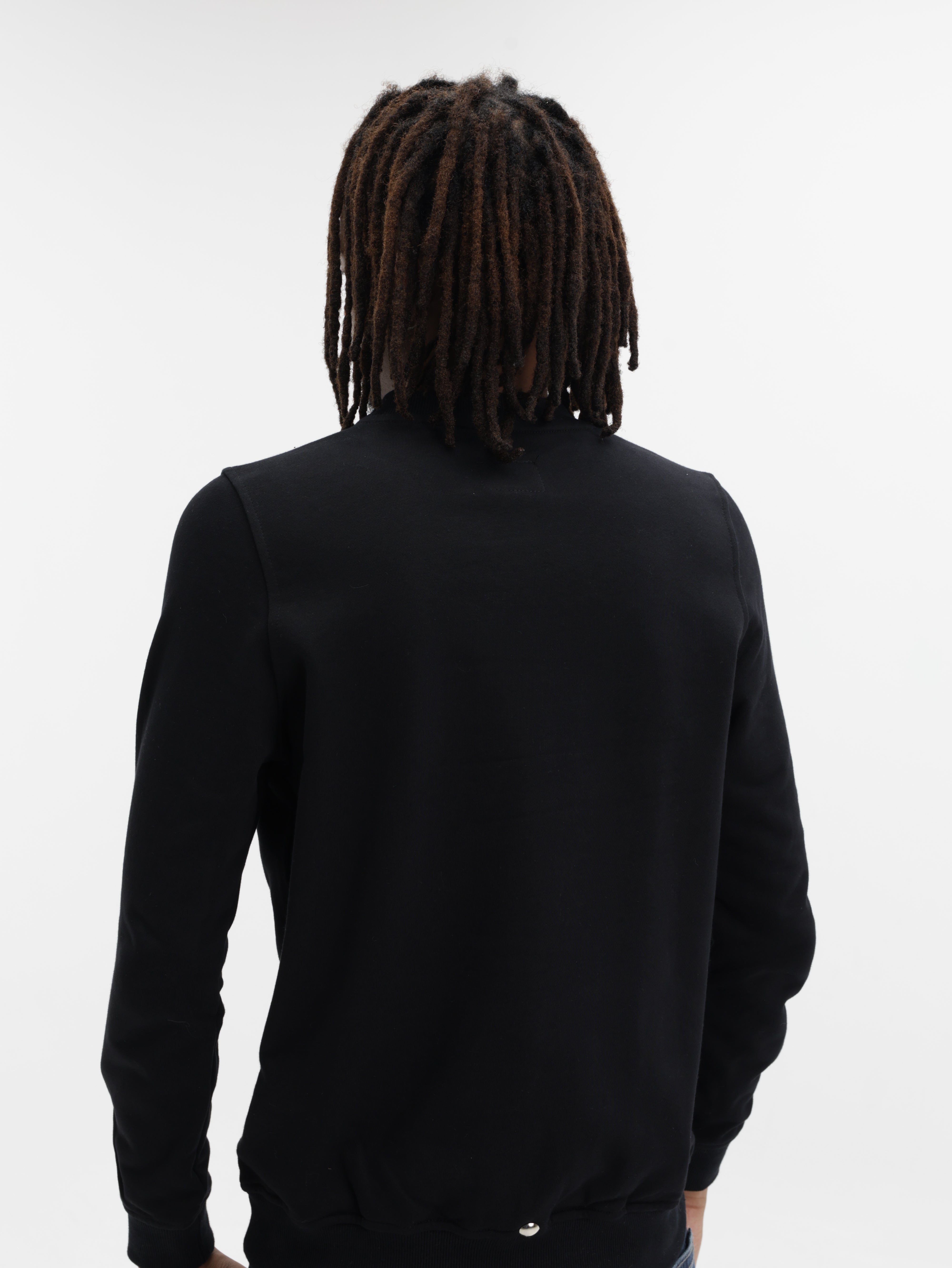 Alpha Industries South Africa | Online Shop for Jackets & Apparel – Colt 45