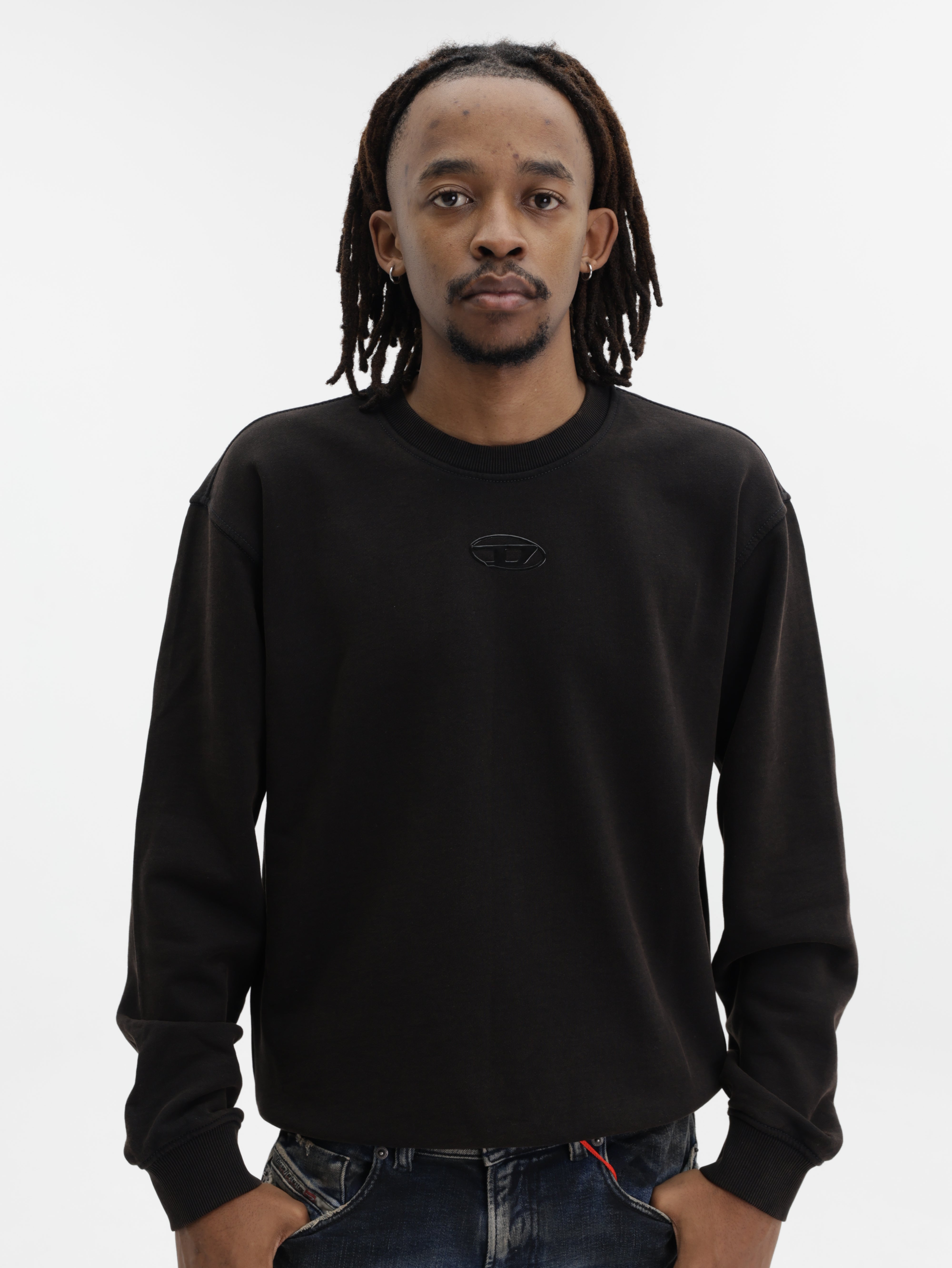 Diesel Clothing in South Africa | Shop Latest Styles & Prices – Colt 45
