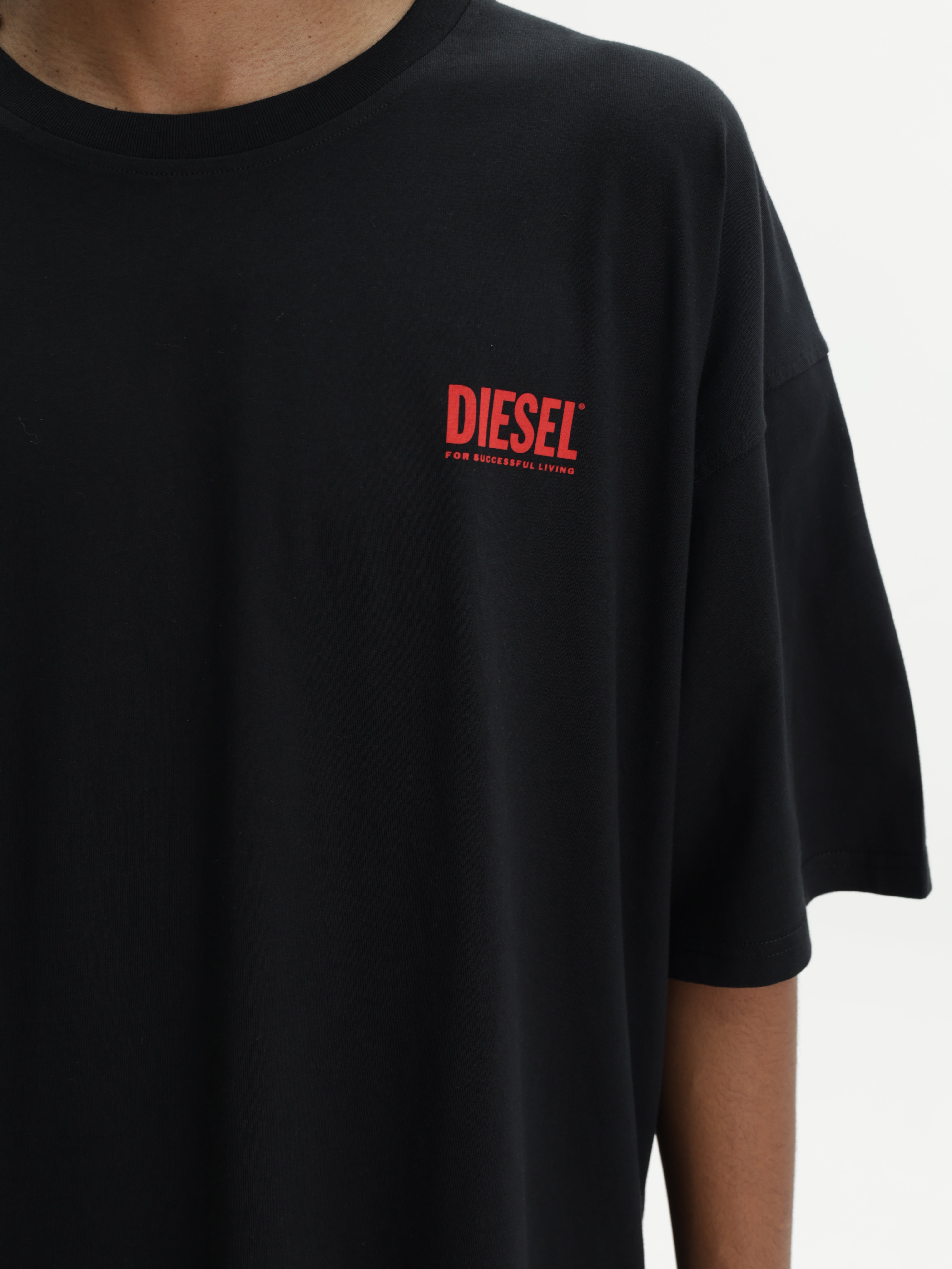 Diesel Clothing in South Africa | Shop Latest Styles & Prices – Colt 45