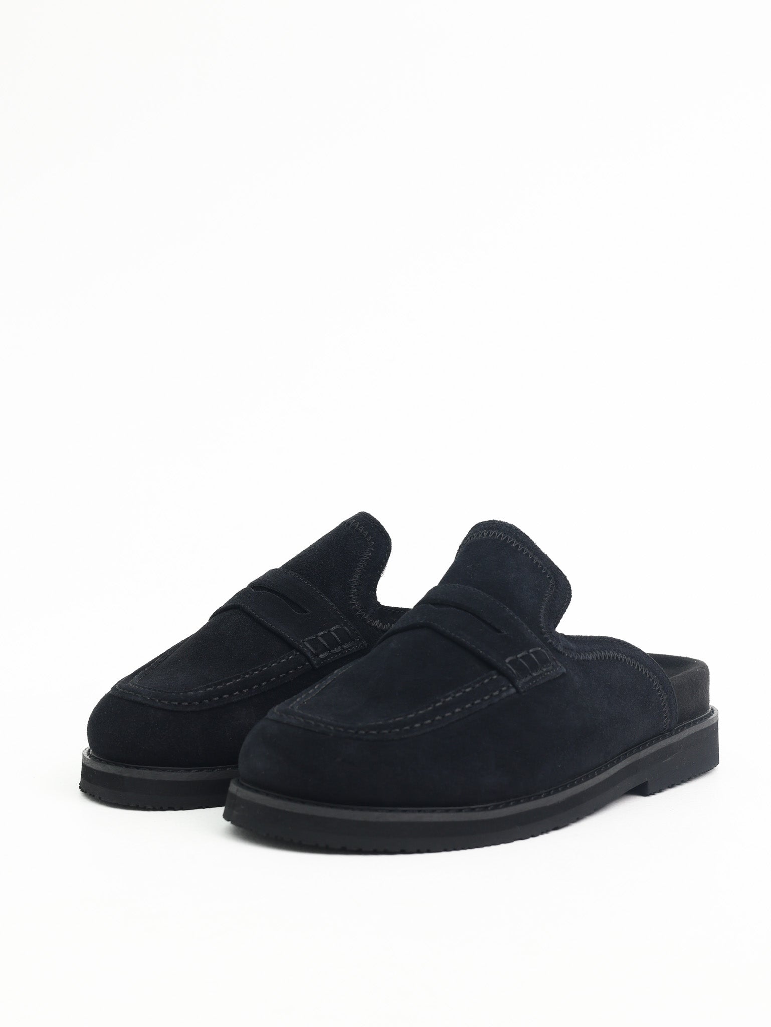 Find Jonathan D Shoes | Prices in South Africa – Colt 45