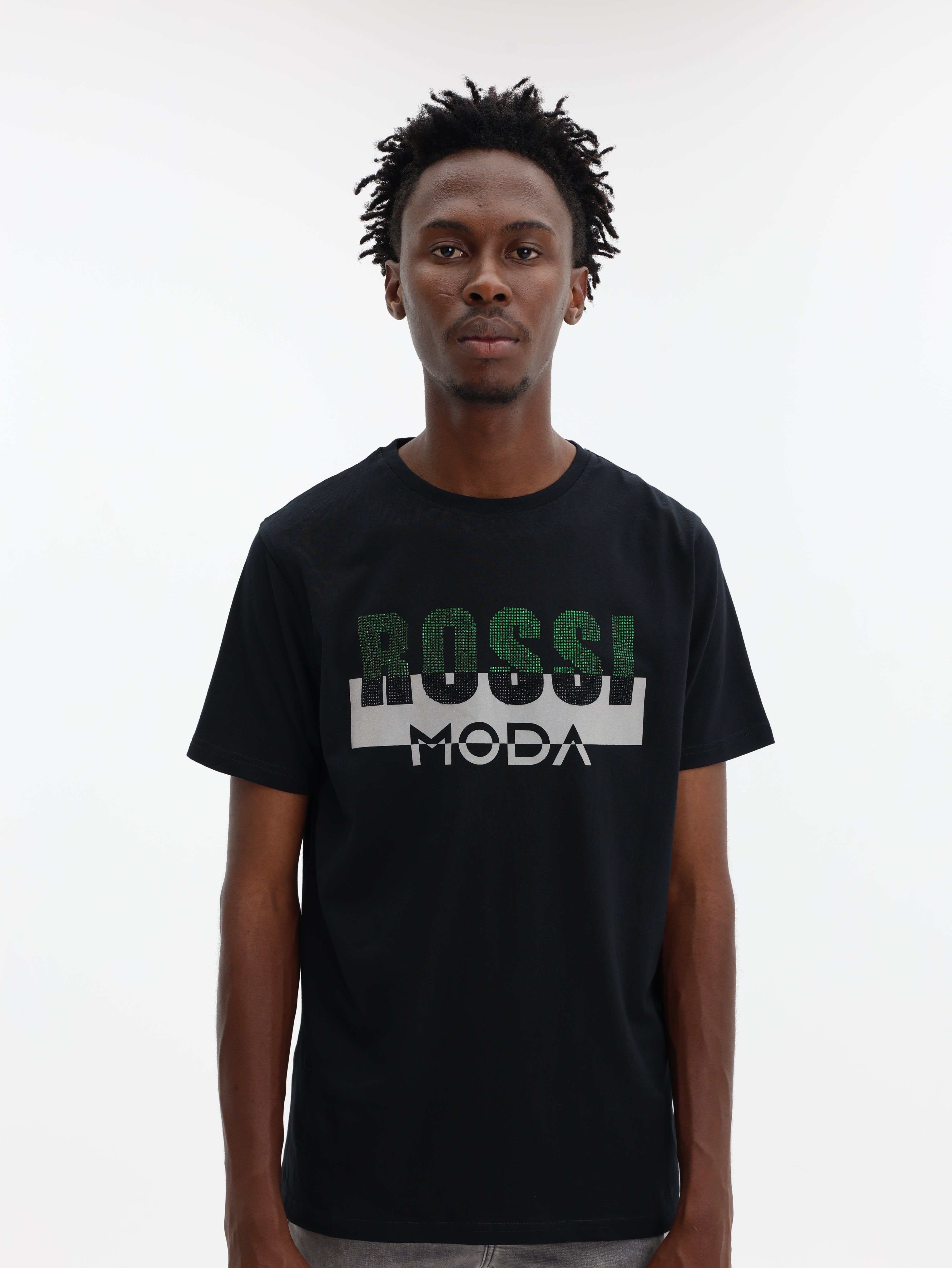 Rossimoda Clothing | View Range & Prices Online – Colt 45