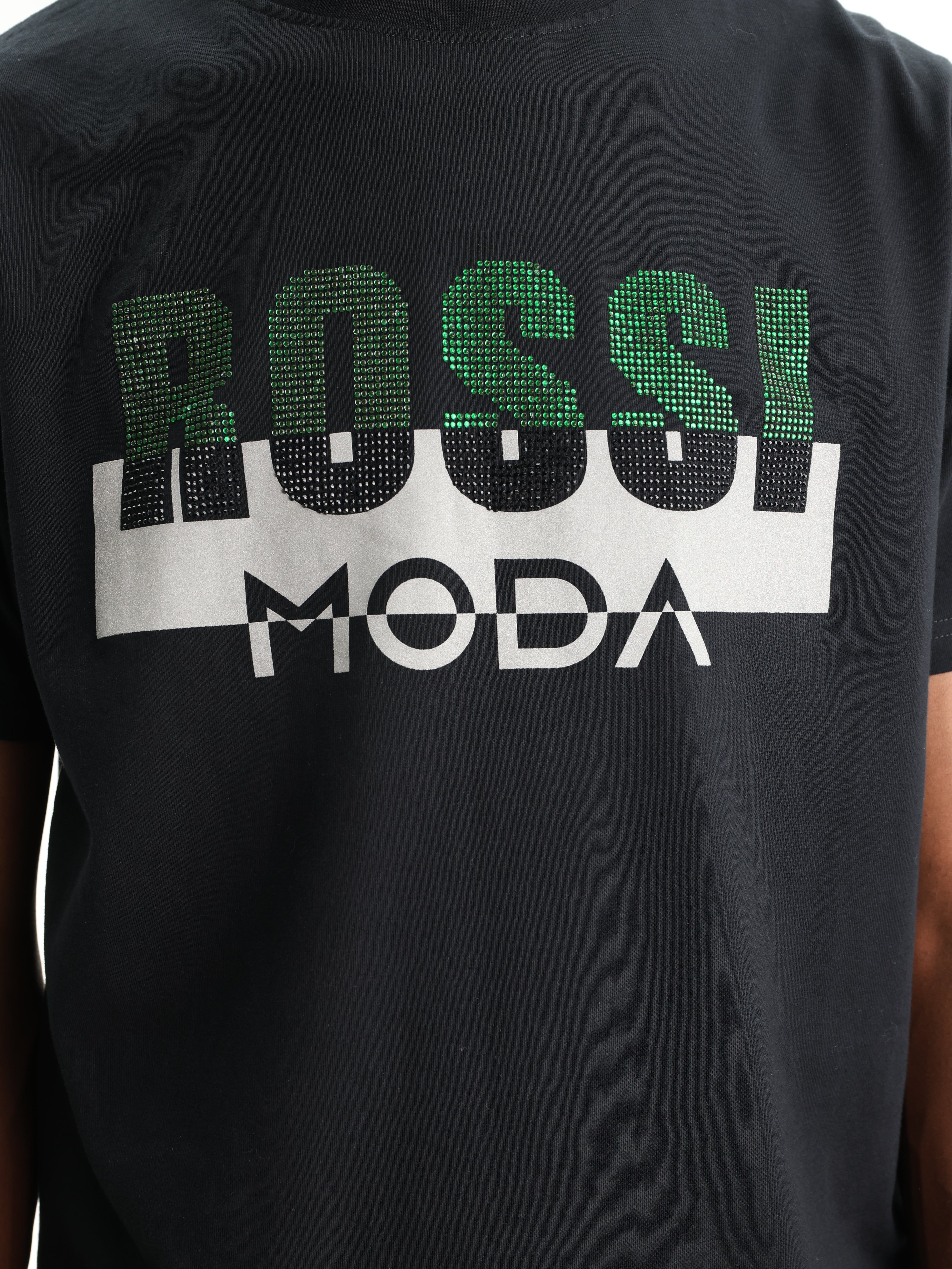 Rossimoda Clothing | View Range & Prices Online – Colt 45