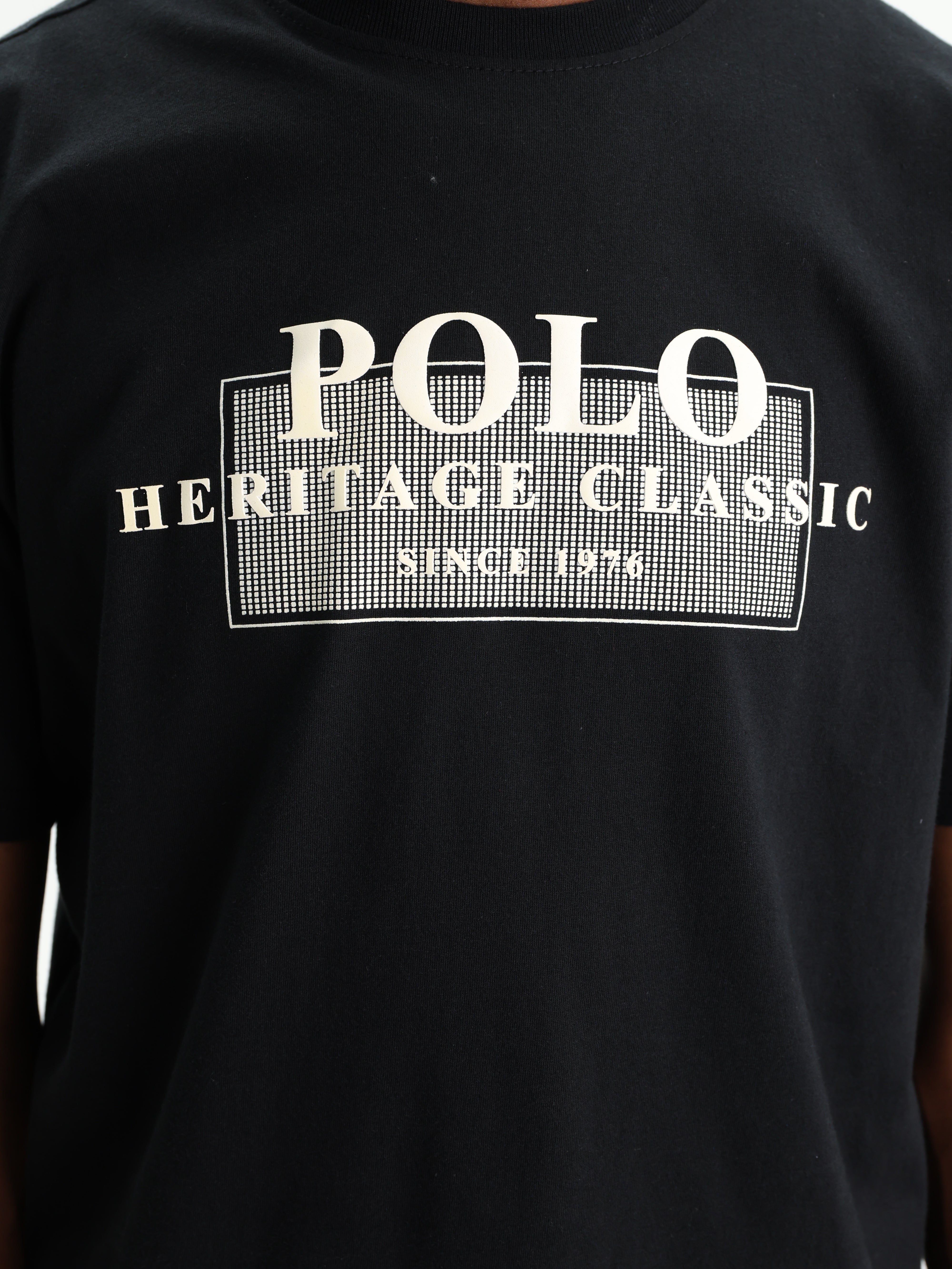 Polo Clothing | Shop Online in South Africa – Colt 45