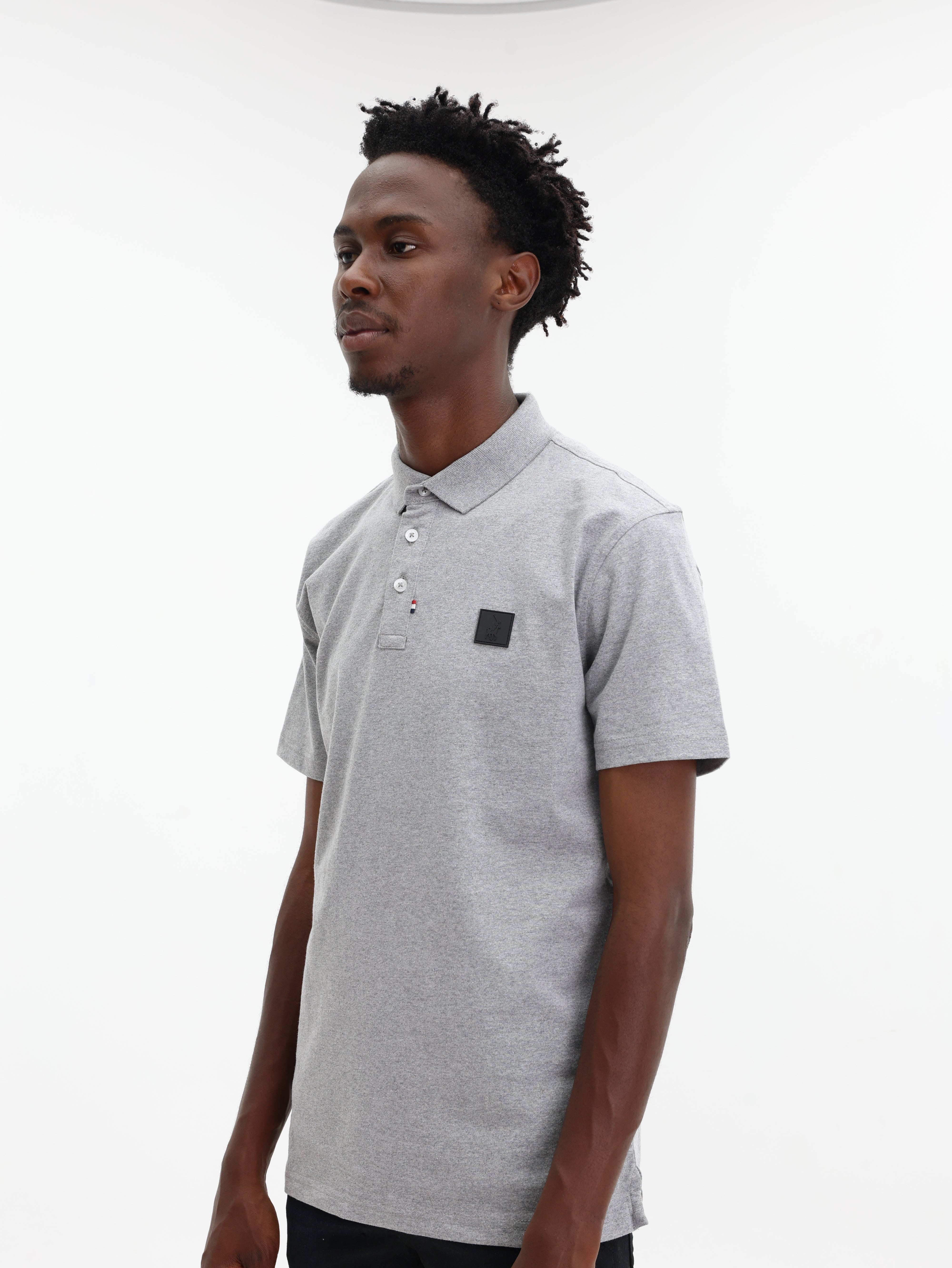 Polo Clothing | Shop Online in South Africa – Colt 45