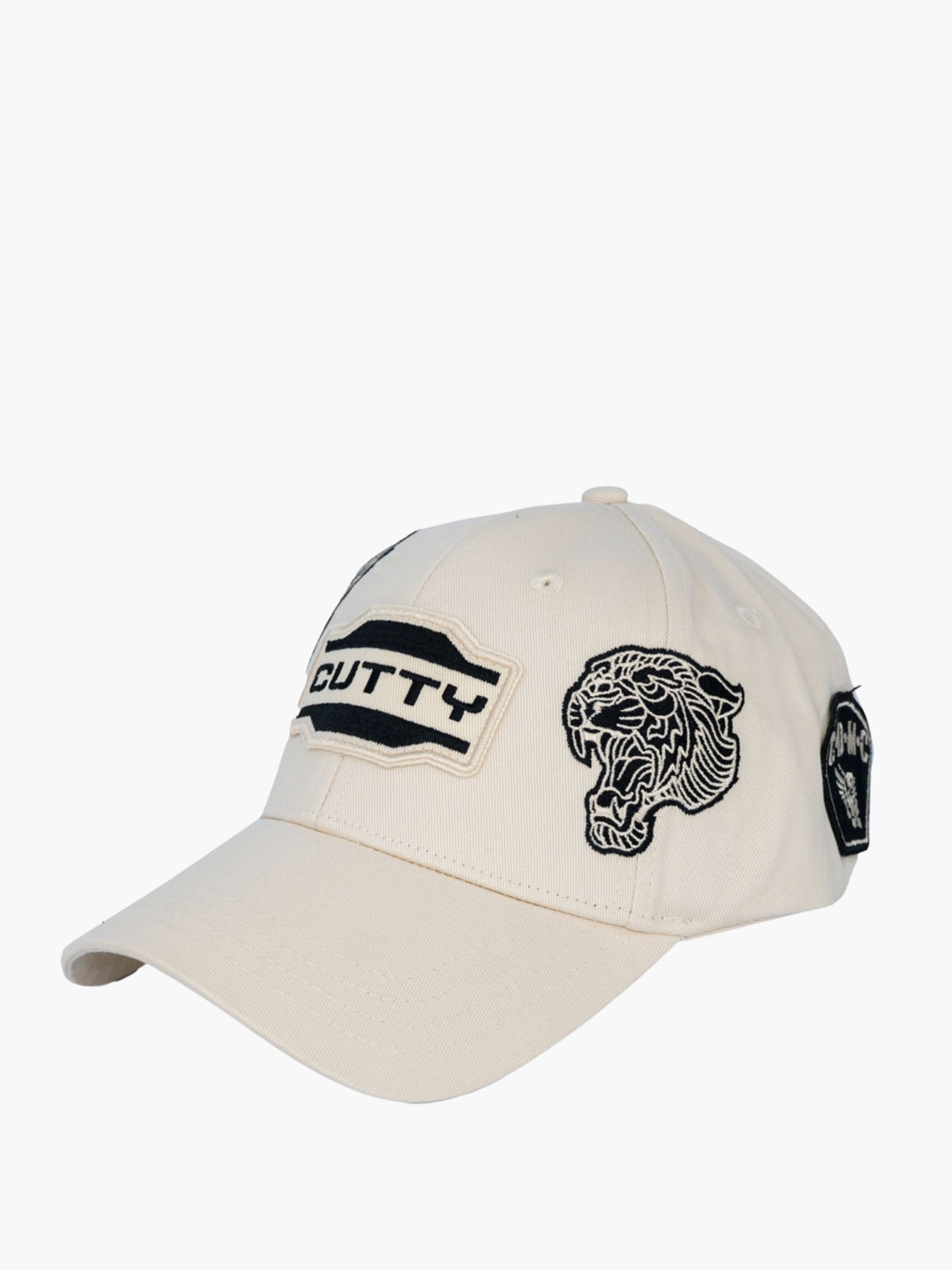 Shop Cutty Clothing in South Africa | Latest Styles & Prices – Colt 45